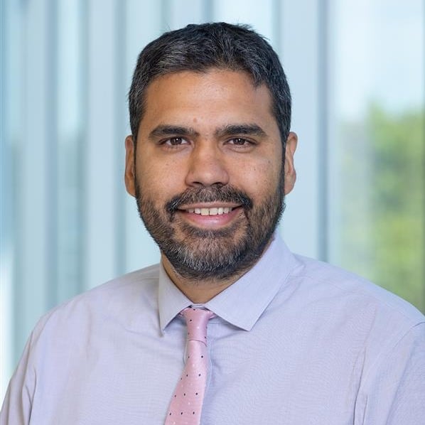 A Call for More Research Into a ‘Highly Overlooked’ Infection That May Pose a Growing U.S. Threat